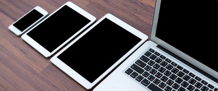 La place des médias numériques dans notre quotidien